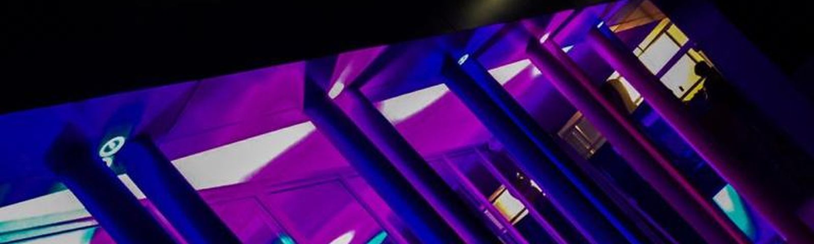 carouselbg - Sundrax Electronics