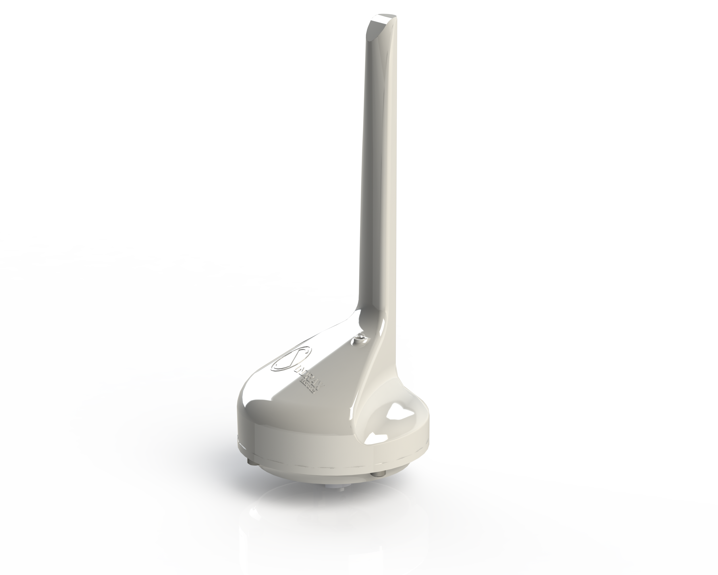 Wireless Control Node - Sundrax Electronics