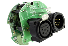 compact_preview NEW - Sundrax Electronics