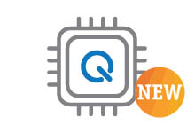 Qulon DEUS: Gateway for remote lighting control