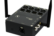 RGS (1) - Sundrax Electronics