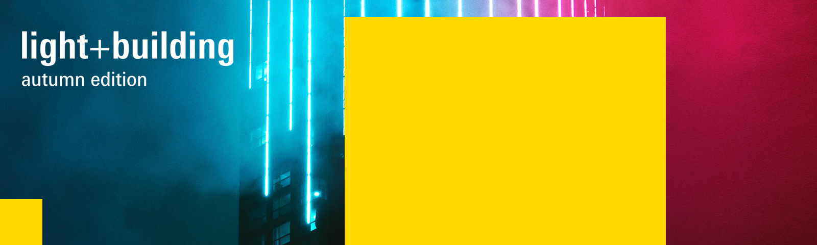 Sundrax Electronics - Professional Lighting Management